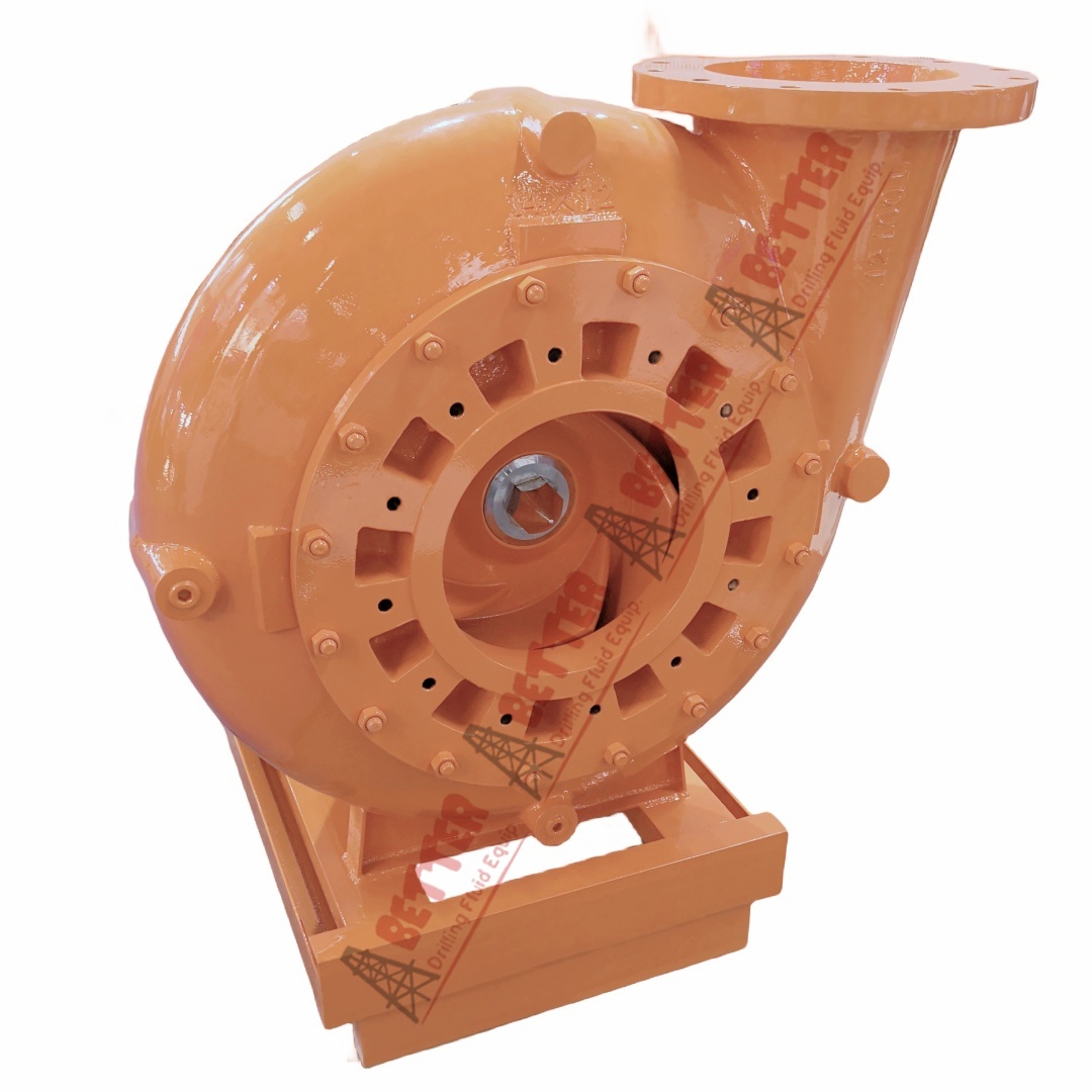 Mission XP 12x10x23 Blender Pump,Mission 12x10x23 XP Pump,MISSION ...