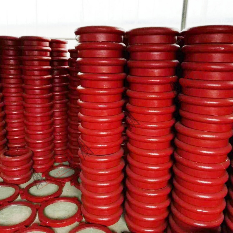 air o grip union, seal o grip union, mud tank union