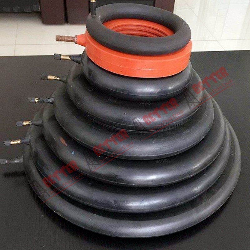air o grip union, seal o grip union, mud tank union