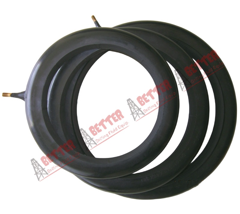 air o grip union, seal o grip union, mud tank union