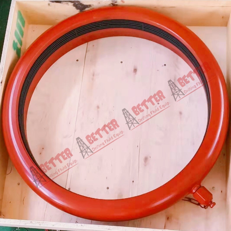 KEMPER PRODUCTS, 22IN AIR GRIP UNION, 14INCH AIR SEAL GRIP UNION, 37 IN ...