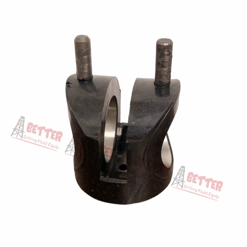 COOPER CAMERON DEMCO GATE VALVE 5000PSI REPLACEMENT PARTS