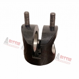 COOPER CAMERON DEMCO GATE VALVE 5000PSI REPLACEMENT PARTS